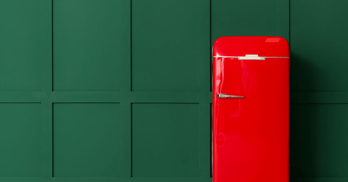 Cheap and Clean Power from Poop - Heal This Rock